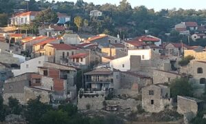 Home Page is a guide of things to do in Cyprus.
