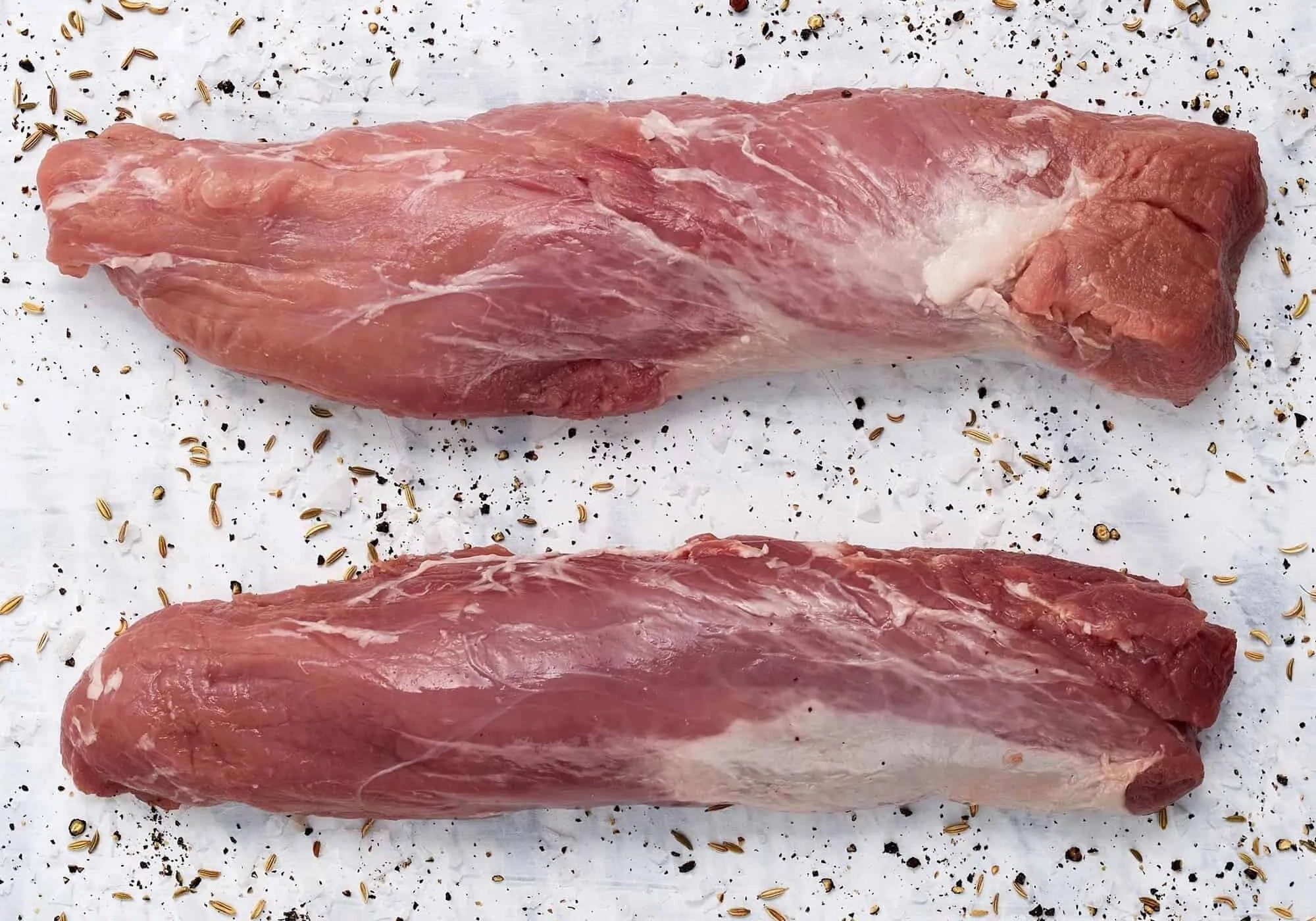 Cyprus Traditional Village Lountza-Our Way of Life in Cyprus