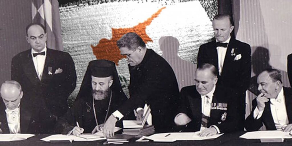 Cyprus Independence Day: A Historic Milestone